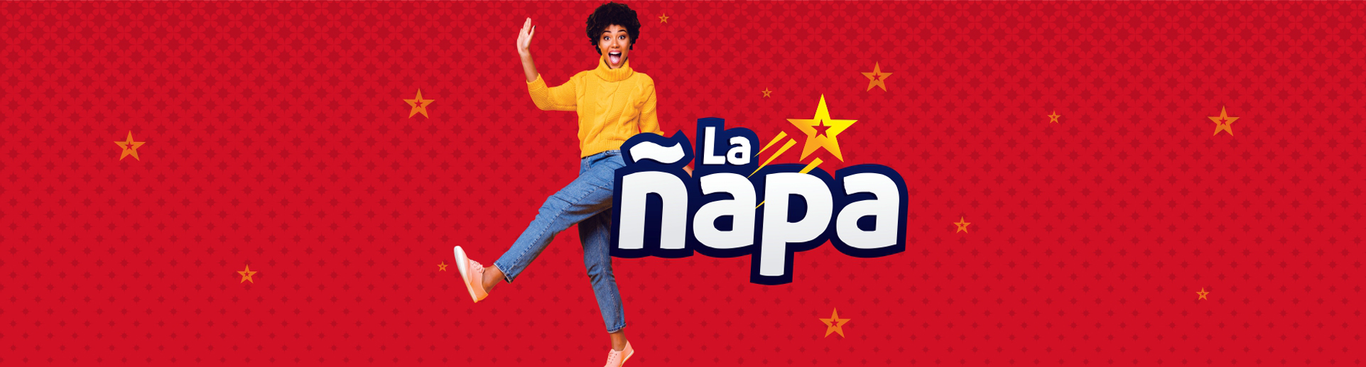 La Ñapa I Gánate 2 millones con $500