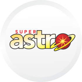 Juegos y Servicios I Jer SuRed