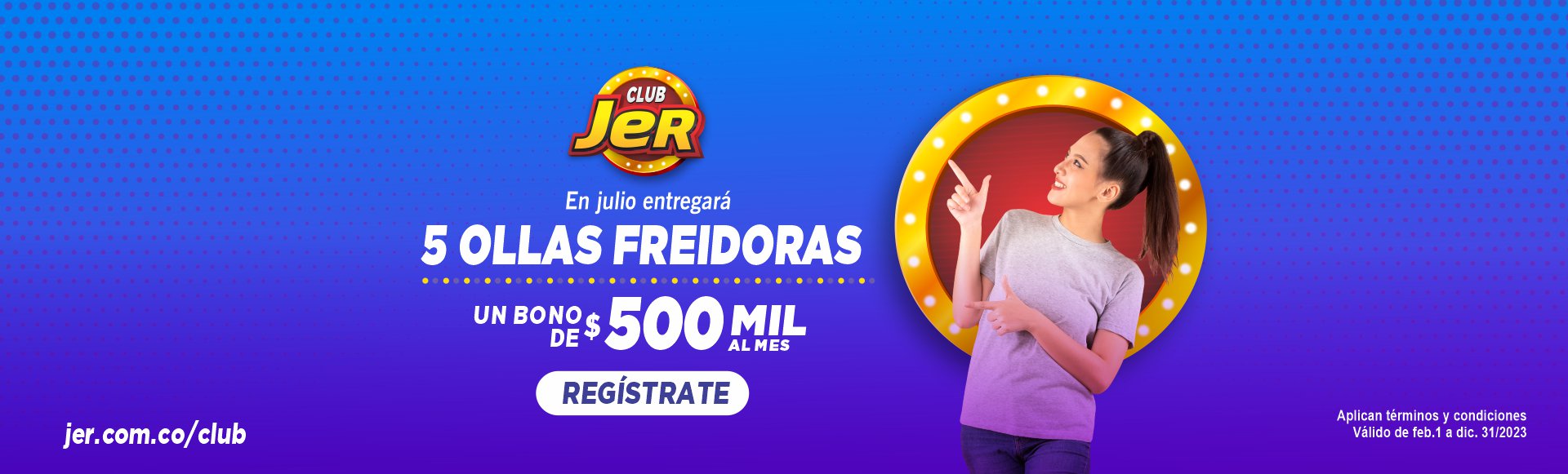 Jer SuRed I Giros - Chance en Linea - Pagos - BetPlay