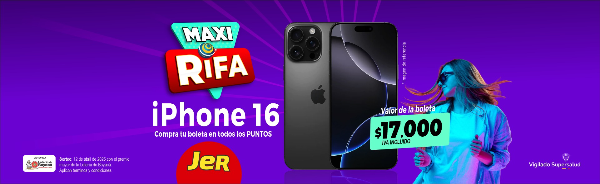 Jer SuRed I Giros - Chance en Linea - Pagos - BetPlay